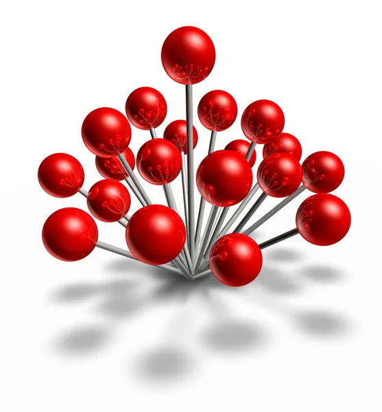 Global positioning Stock Photos, Royalty Free Global positioning Images ...