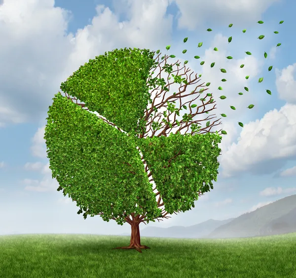 Market share Stock Photos, Royalty Free Market share Images | Depositphotos