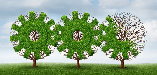 Development Stock Photos, Royalty Free Development Images | Depositphotos