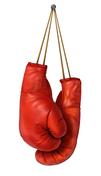 Boxing gloves Stock Photos, Royalty Free Boxing gloves Images ...