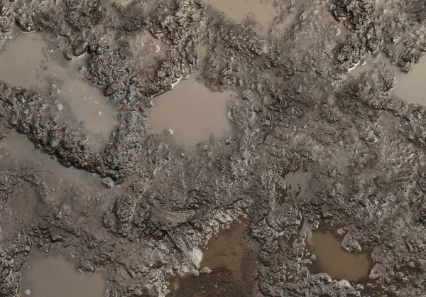 Nature mud texture Stock Photos, Royalty Free Nature mud texture Images ...