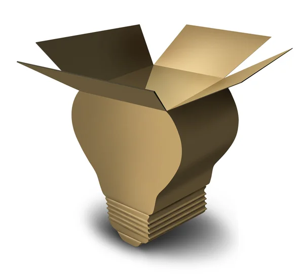 Fotos de Carton shaped, Imágenes de Carton shaped ⬇ Descargar ...