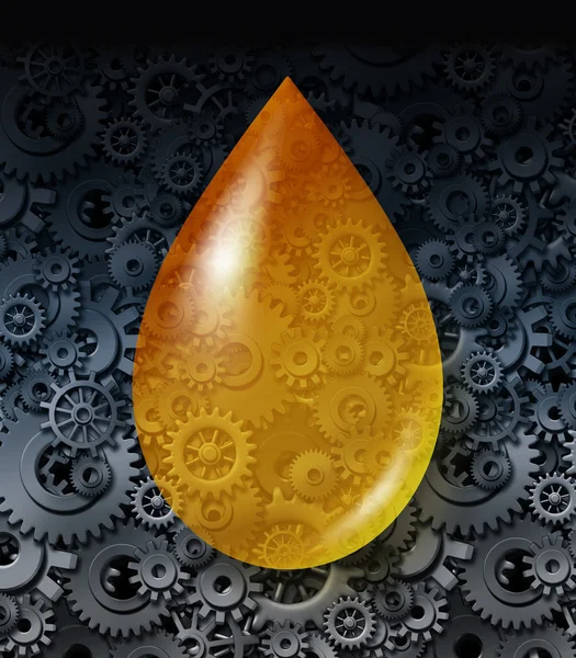 Run oil Stock Photos, Royalty Free Run oil Images | Depositphotos