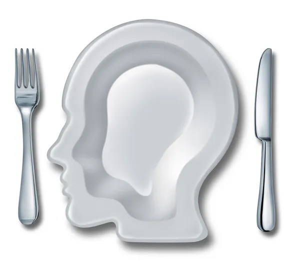 Restaurant icon Stock Photos, Royalty Free Restaurant icon Images ...