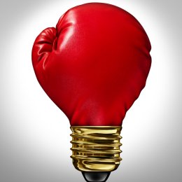 Powerful Stock Photos, Royalty Free Powerful Images | Depositphotos