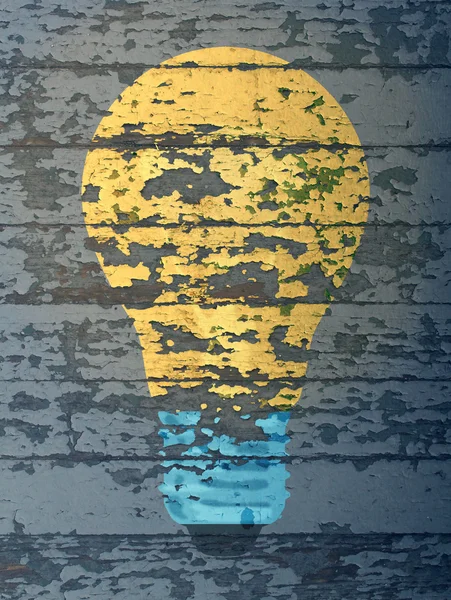 Old ideas Stock Photos, Royalty Free Old ideas Images | Depositphotos