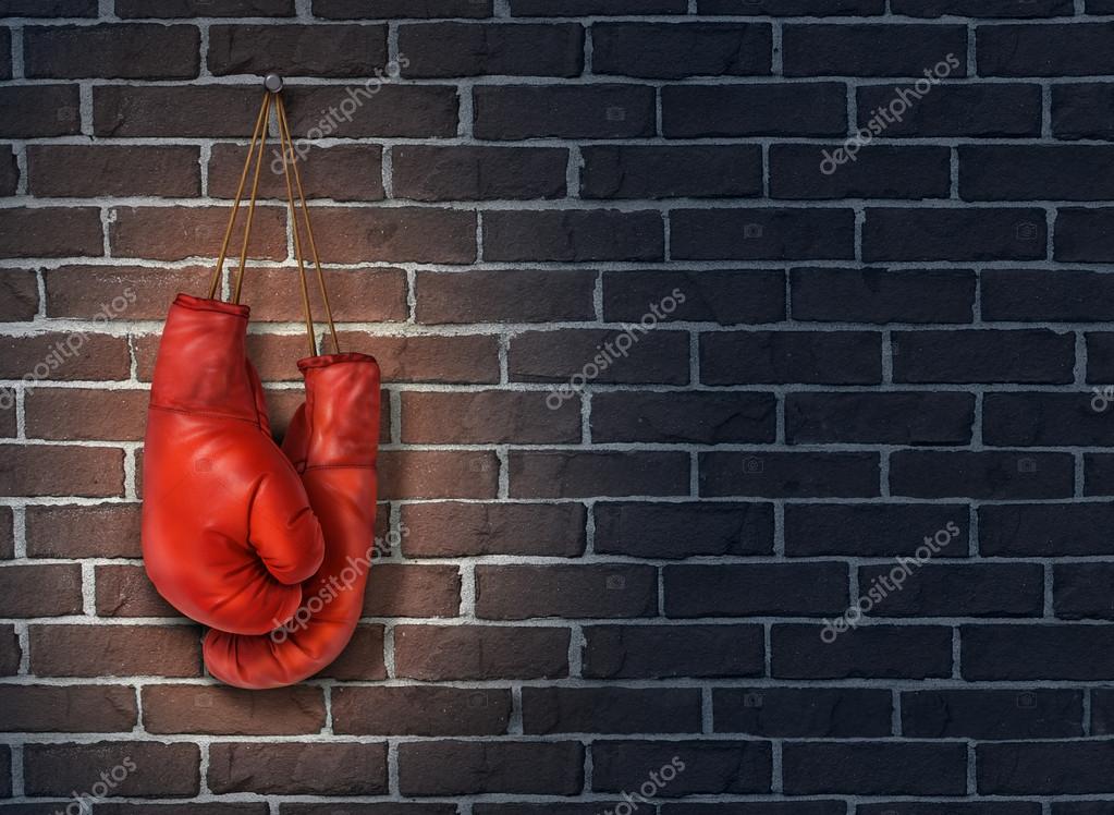 Stop Competing — Stock Photo © lightsource #25954129