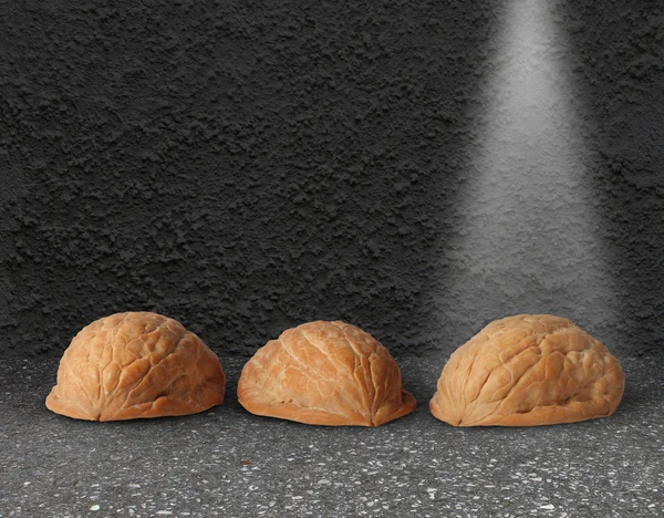 Shell game images libres de droit, photos de Shell game | Depositphotos