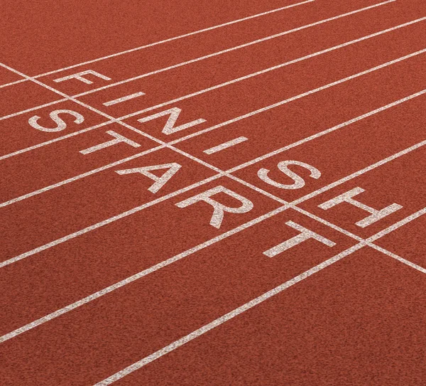 Fast track Stock Photos, Royalty Free Fast track Images | Depositphotos