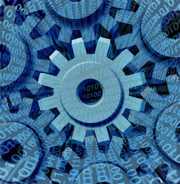 Data transfer Stock Photos, Royalty Free Data transfer Images ...