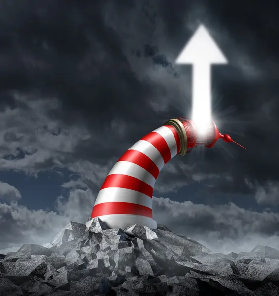 Clear path forward Stock Photos, Royalty Free Clear path forward Images ...