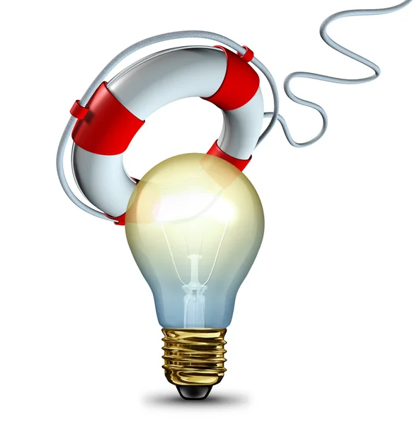 Important shield Stock Photos, Royalty Free Important shield Images ...