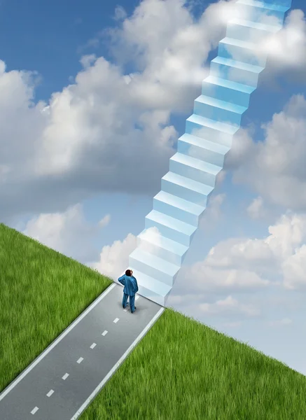 ᐈ Success path stock photos, Royalty Free path to success photos ...