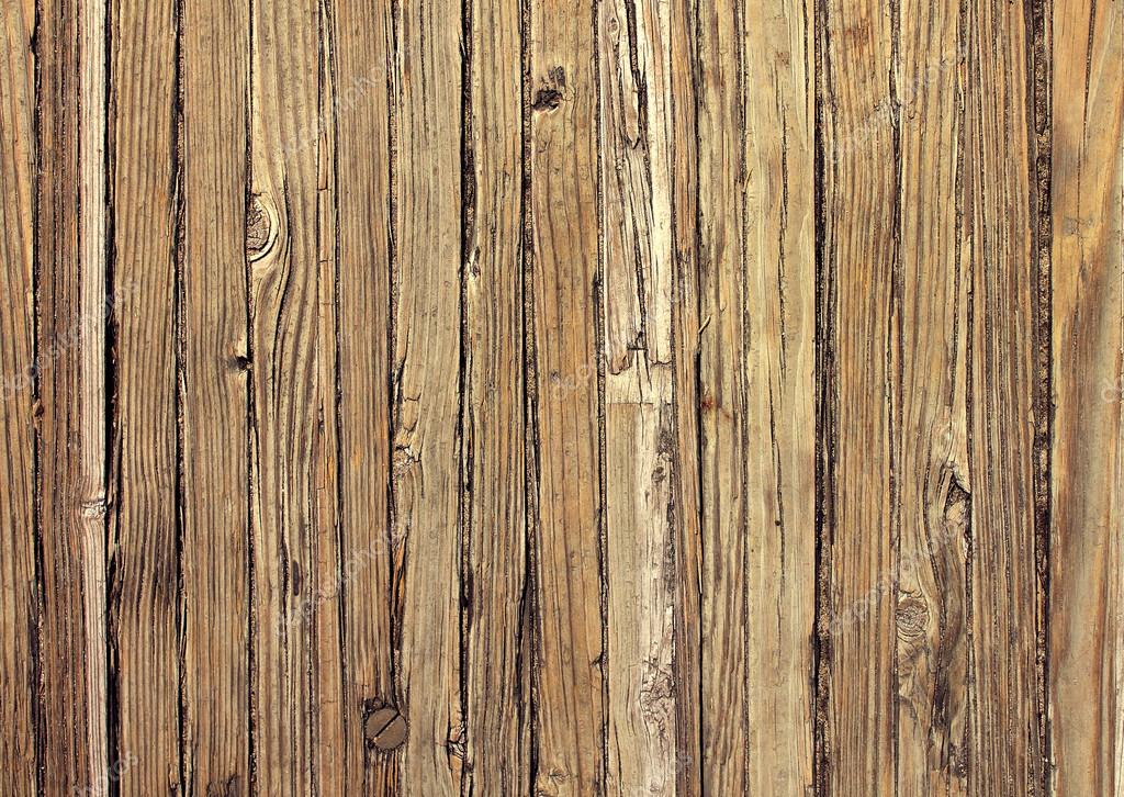 Old Weathered Wood Background — Stock Photo © lightsource #29660465