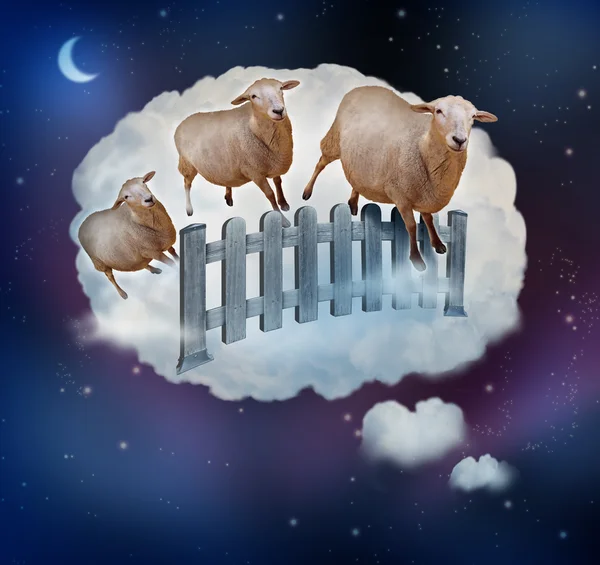 Dreaming sheep Stock Photos, Royalty Free Dreaming sheep Images ...