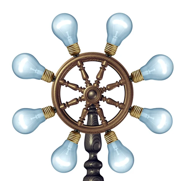 Creative control Stock Photos, Royalty Free Creative control Images ...