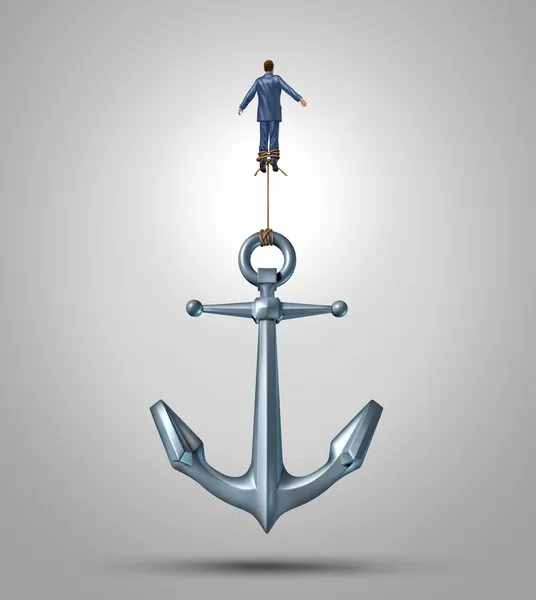 588 Limitations Stock Photos, Images | Download Limitations Pictures on ...