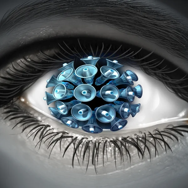 Communication visual Stock Photos, Royalty Free Communication visual ...