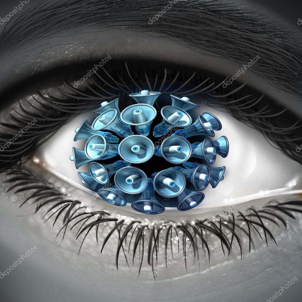 Visual Communication Photography