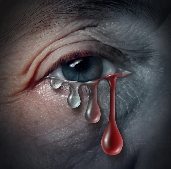 Tear drop Stock Photos, Royalty Free Tear drop Images | Depositphotos