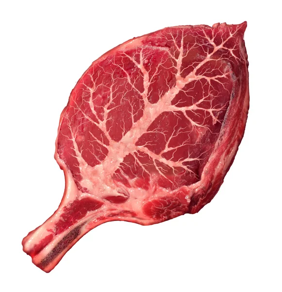 Beef hormone Stock Photos, Royalty Free Beef hormone Images | Depositphotos