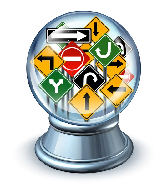 Forecasting Stock Photos, Royalty Free Forecasting Images | Depositphotos