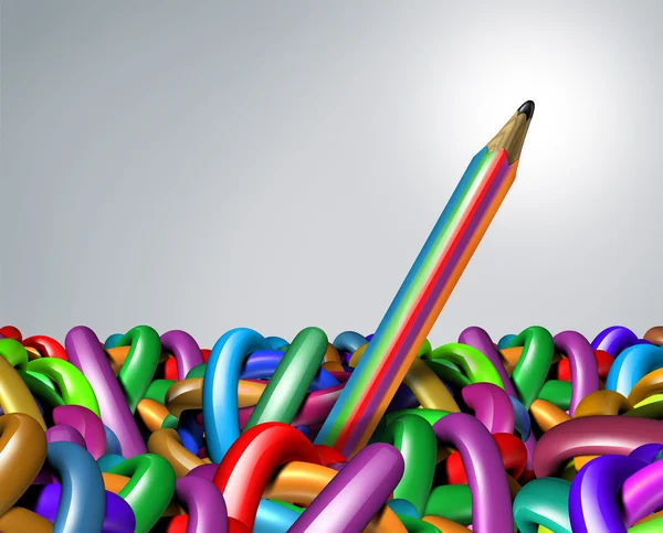 Breakout Stock Photos, Royalty Free Breakout Images | Depositphotos®