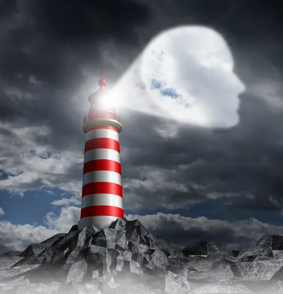 Guiding light Stock Photos, Royalty Free Guiding light Images ...