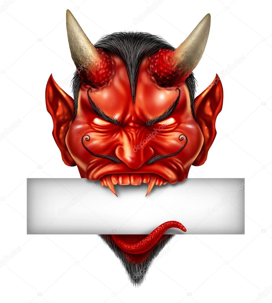 Devil Images Hd Free Fire - Infoupdate.org