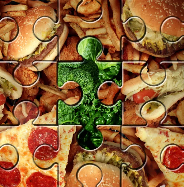 Jigsaw pattern Stock Photos, Royalty Free Jigsaw pattern Images ...