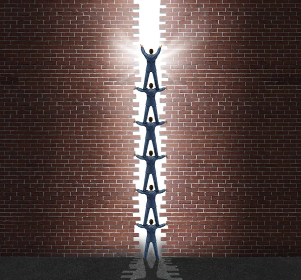 Breakout Stock Photos, Royalty Free Breakout Images | Depositphotos®