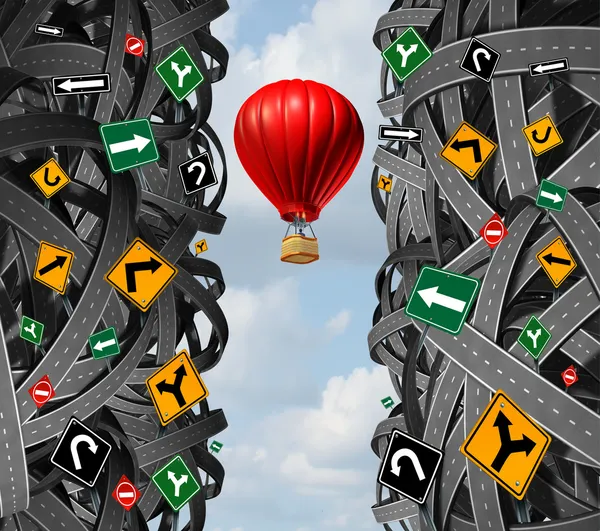 Traffic signs Stock Photos, Royalty Free Traffic signs Images ...