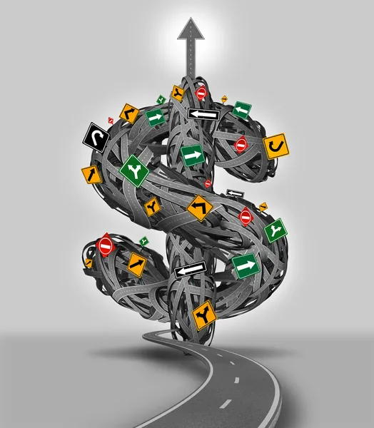 Money decisions Stock Photos, Royalty Free Money decisions Images ...