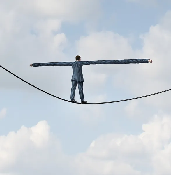 Adapting to challenges Pictures, Adapting to challenges Stock Photos ...