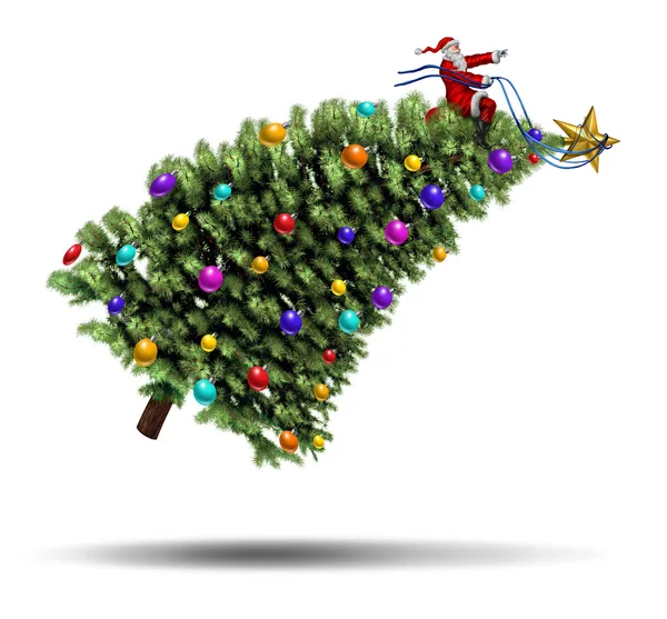 Christmas rush Stock Photos, Royalty Free Christmas rush Images ...