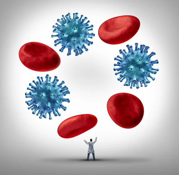 Disease management Stock Photos, Royalty Free Disease management Images ...