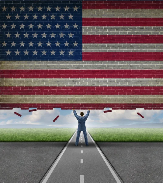 Breakout Stock Photos, Royalty Free Breakout Images | Depositphotos®