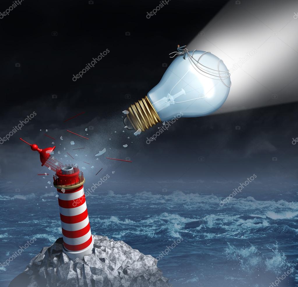 Charting Your Own Course — Stock Photo © lightsource #38061455 Charting Your Own Course — Stock Photo © lightsource #38061455