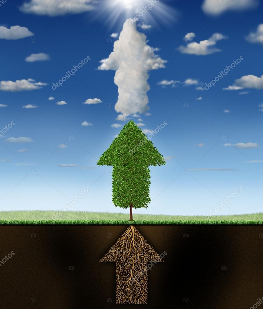 Success Program — Stock Photo © lightsource #38686347