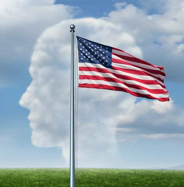 American citizenship Stock Photos, Royalty Free American citizenship ...