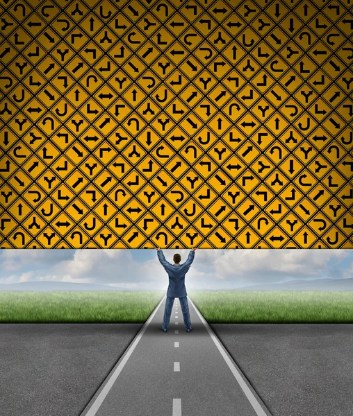 Clarity Stock Photos, Royalty Free Clarity Images | Depositphotos