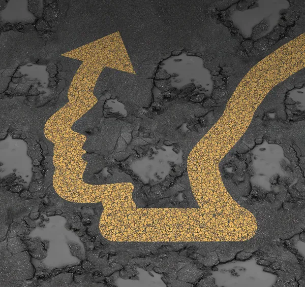 Avoiding Stock Photos, Royalty Free Avoiding Images | Depositphotos