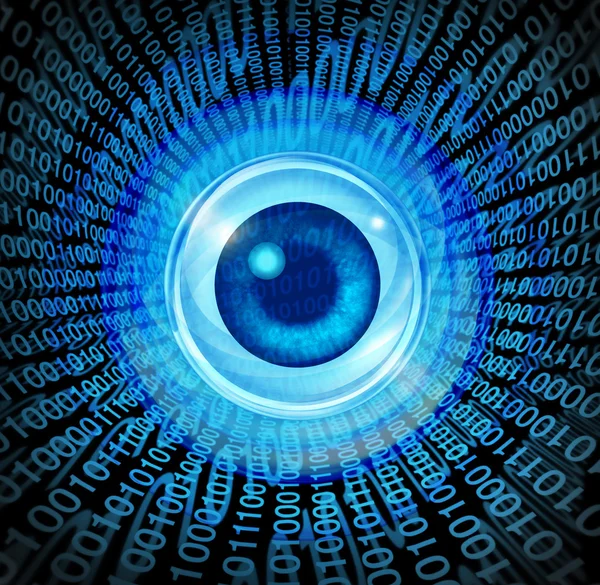 Digital vision Stock Photos, Royalty Free Digital vision Images ...