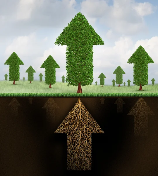 9,628 Financial stability Stock Photos, Financial stability Images ...