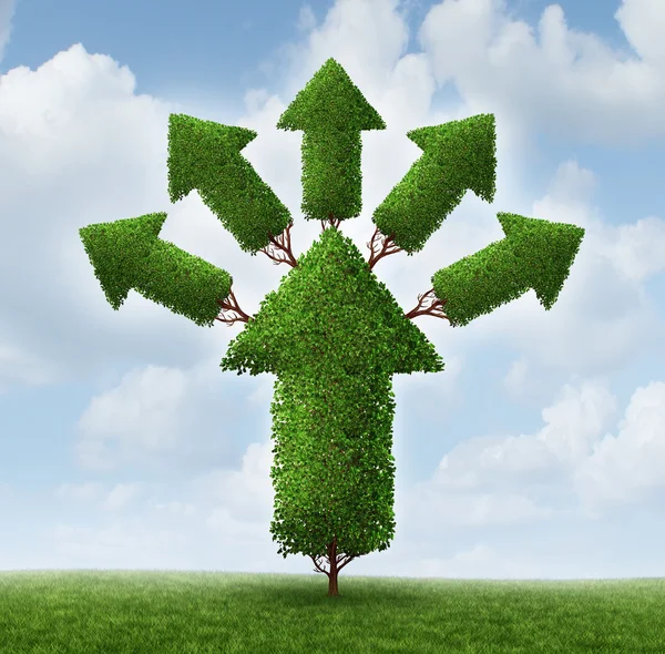 Expand Stock Photos, Royalty Free Expand Images | Depositphotos