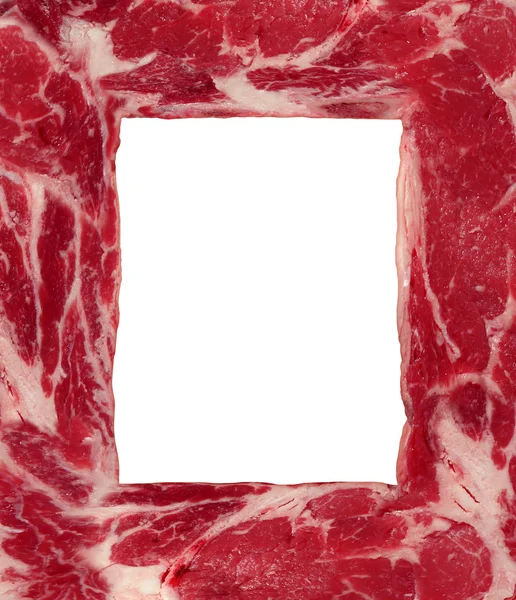 Grass fed beef Stock Photos, Royalty Free Grass fed beef Images ...