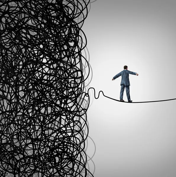 Chaos Stock Photos, Royalty Free Chaos Images | Depositphotos