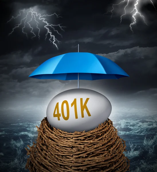 401k Stock Photos, Royalty Free 401k Images | Depositphotos