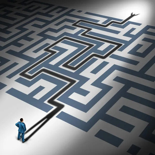 Solving Stock Photos, Royalty Free Solving Images | Depositphotos