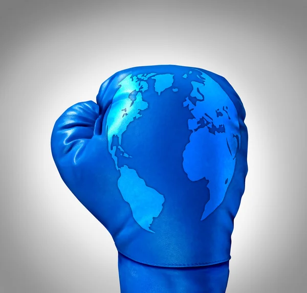 Competitiveness Stock Photos, Royalty Free Competitiveness Images ...